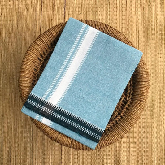 Products – uduthuni